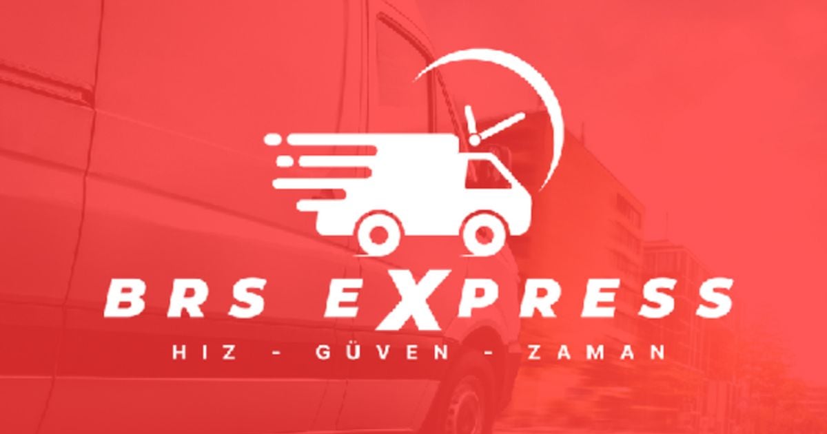 BRS EXPRESS